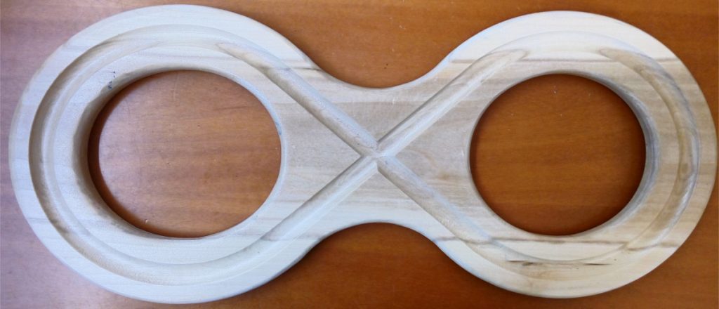 Developmental Building Block Chart (A2)-Chi – Breakthru Bookshop and ...